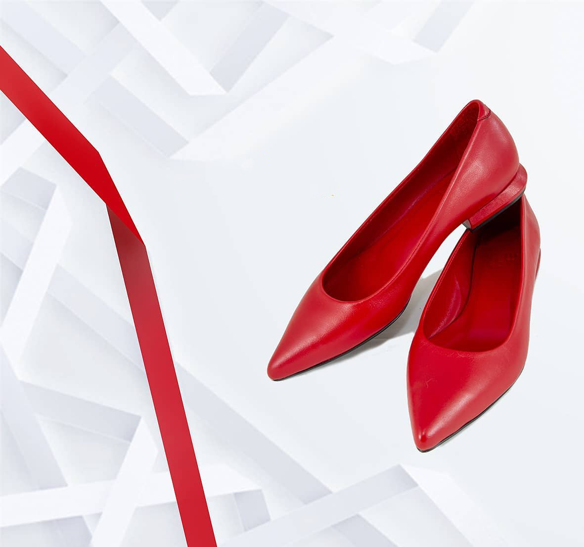 All Products | Daphne Shoes